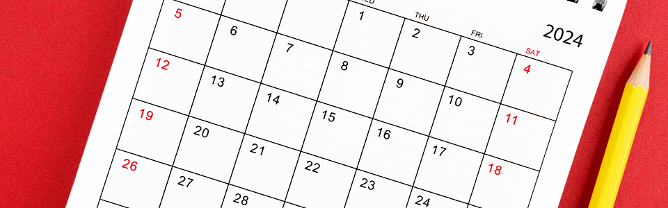 ourPlace - Sexual Health Wirral